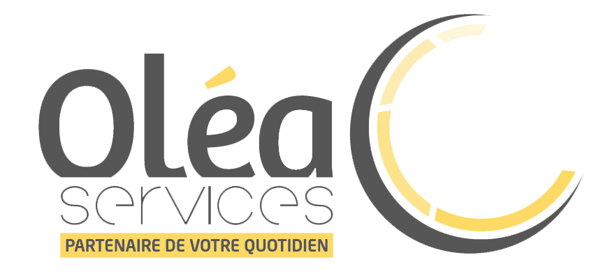 Oléa Services – PARTENAIRE DE VOTRE QUOTIDIEN